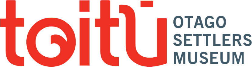 Home | Toitū Otago Settlers Museum Official Shop – Toitū Otago Settlers ...