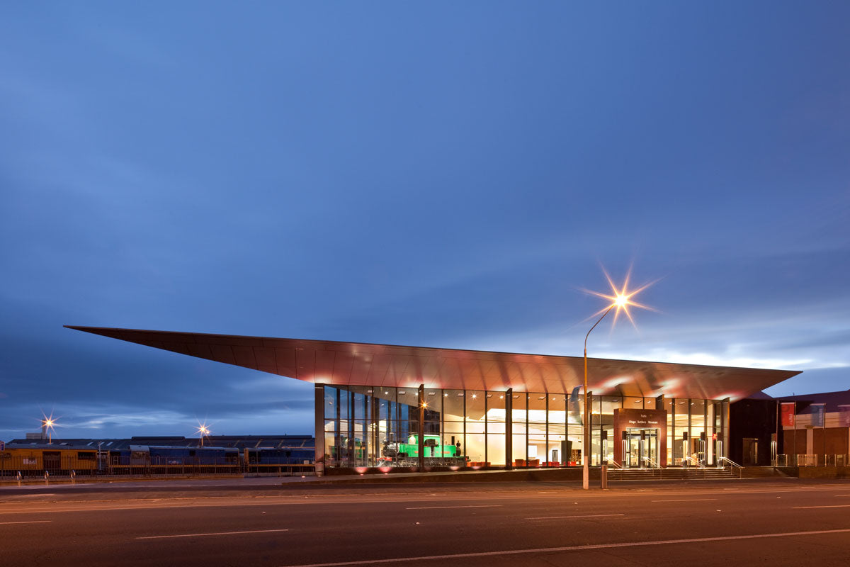 Home | Toitū Otago Settlers Museum Official Shop – Toitū Otago Settlers ...