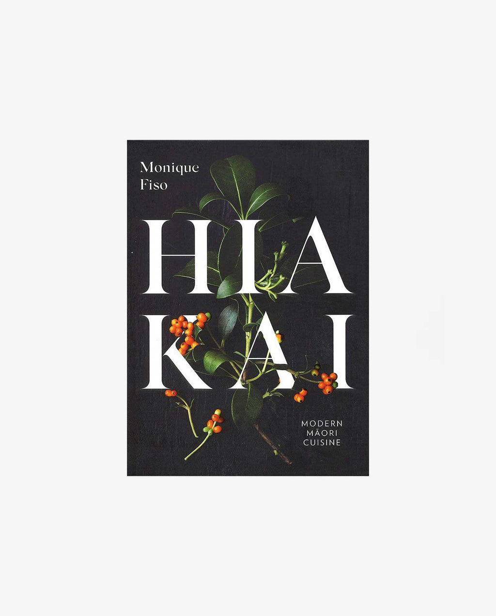 Hia Kai – Toitū Otago Settlers Museum Shop